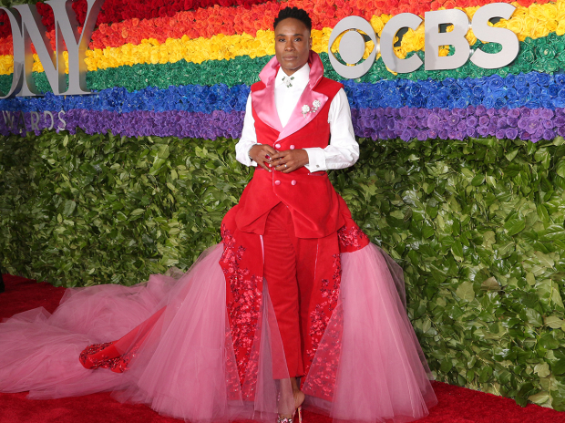 Philadelphia Spotlight: August 2005 - TheaterMania.com