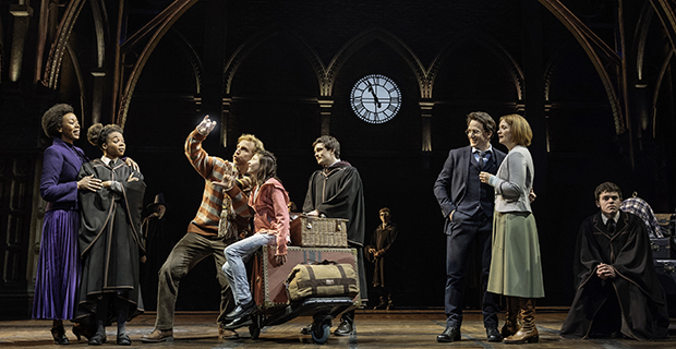 Actor-Impressionist Frank Gorshin Dies in California at 72 ...