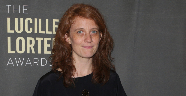 The Ballad of Kaye Ballard - TheaterMania.com