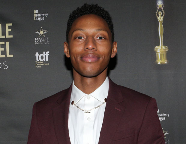 Jeffrey Coon, Ellen Tobie to Star in Walnut Street Theatre’s Doubt – A ...