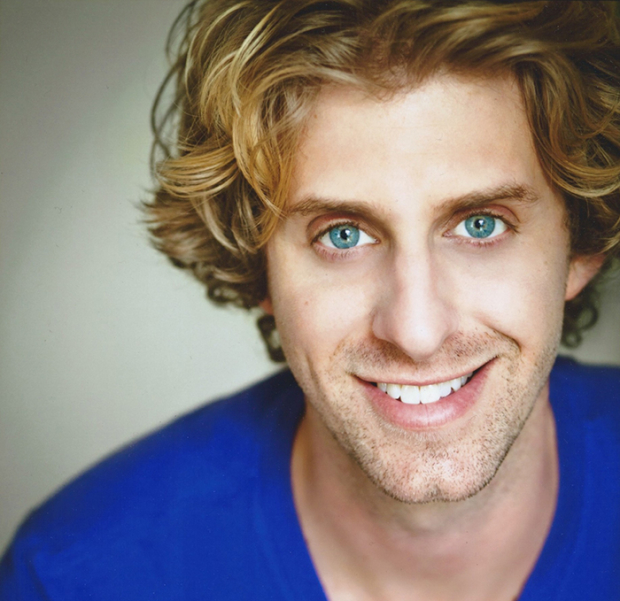 Jesus Christ Superstar Announces Cast for 50th Anniversary Tour ...