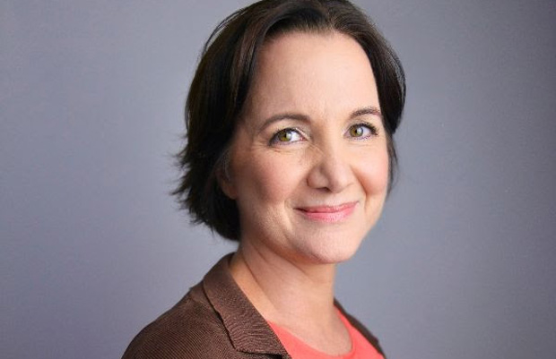 Brian Friel's Molly Sweeney Announces Cast - TheaterMania.com