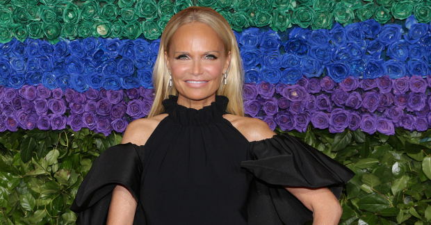 Kristin Chenoweth Returning to Broadway With New Concert Saluting ...