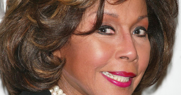 Foster, LaChiusa, de Haas, et al. to Perform in Lincoln Center’s ...