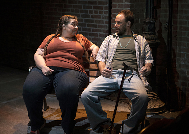 FIT to Honor Costume Designer Willa Kim - TheaterMania.com