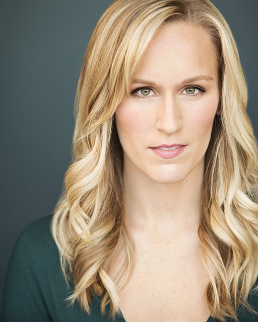 Final Bow: Waitress's Unsung Hero Stephanie Torns Shares a Recipe for ...