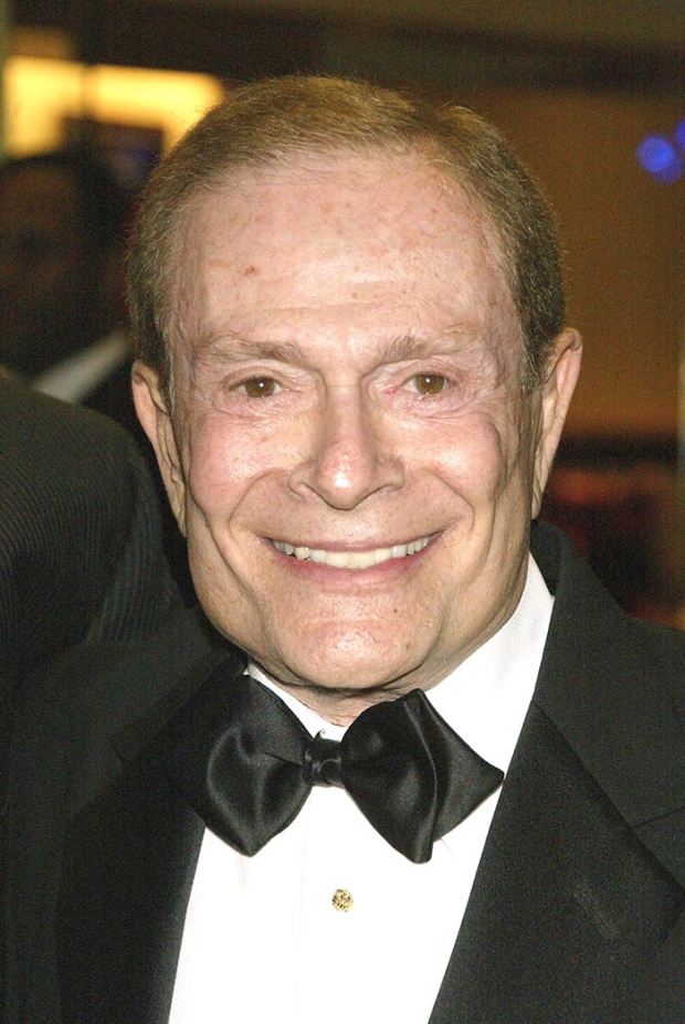 Jerry Herman, Composer of Hello, Dolly!, Mame, and La Cage, Dies at 88 ...