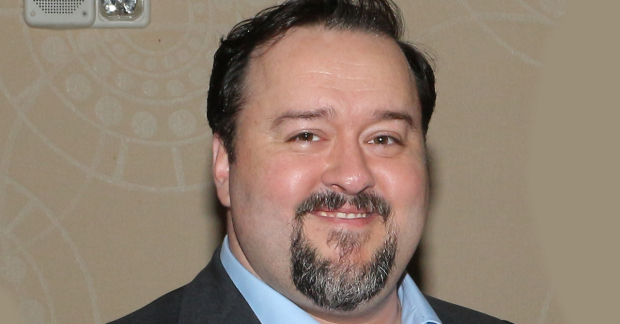 Listen to His Heart: David Friedman Song Book Now Available ...