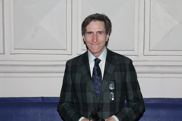 New Paul Rudnick, Kimber Lee Plays Round Out La Jolla 2020-21 Season ...