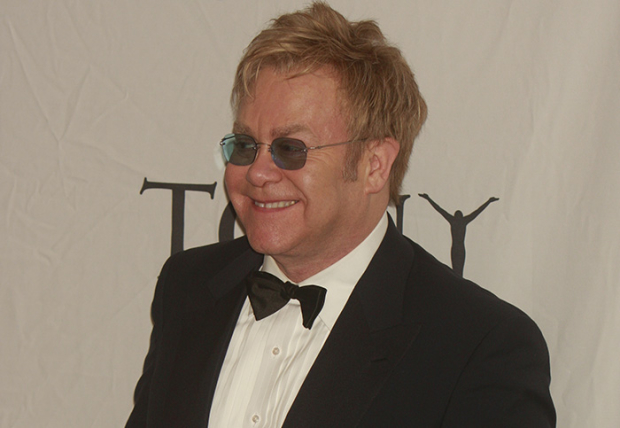 A Reimagined Aida Will Debut at Paper Mill Playhouse in 2021 ...