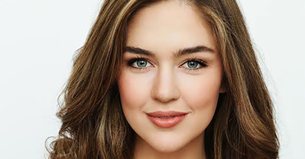 Mean Girls Announces Broadway's Next Karen Smith - TheaterMania.com