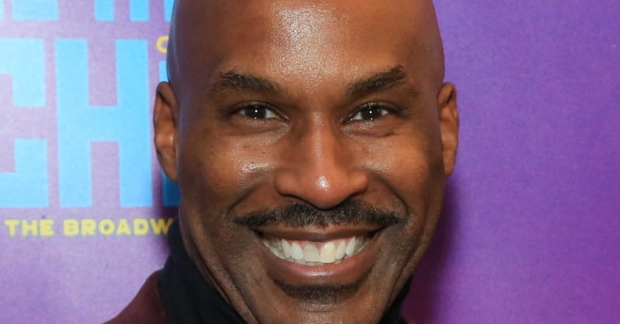 Brava, Francesca! - TheaterMania.com