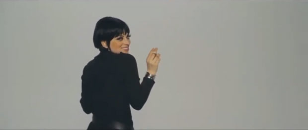 Krysta Rodriguez to Play Liza Minnelli in Ryan Murphy Netflix Series ...