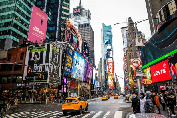 A Letter From TheaterMania's Publisher, Rosemary Maggiore ...
