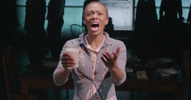 Kimber Elayne Sprawl Sings Bob Dylan's "Tight Connection to My Heart ...