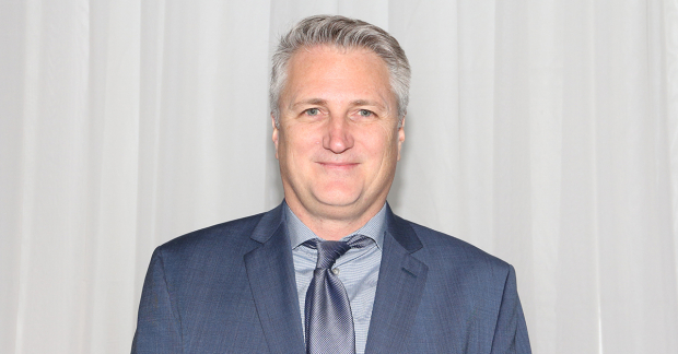 Eric Schaeffer Departs Signature Theatre After Multiple Allegations of Sexual Assault ...