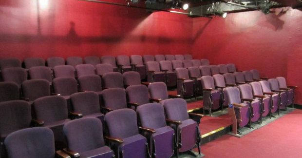 Off-Broadway's Playroom Theater Closes due to Pandemic - TheaterMania.com
