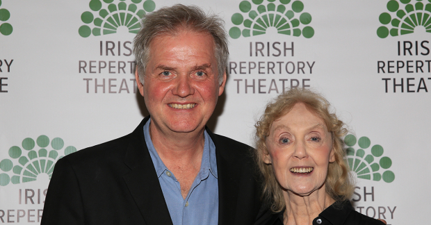 The Irish Rep … and How It Pivoted to Online Theater-Producing Without ...