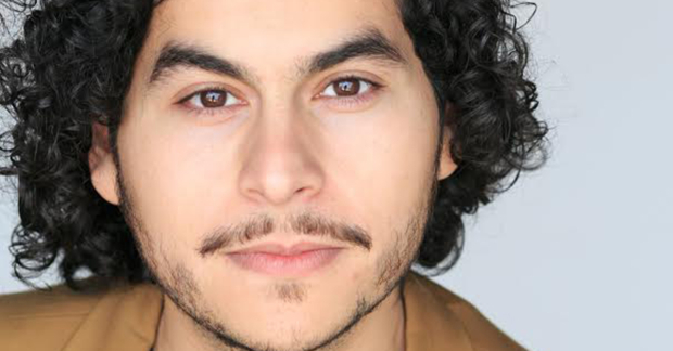 New In-Person Immersive Theater Show Quince to Take Place in Brooklyn ...