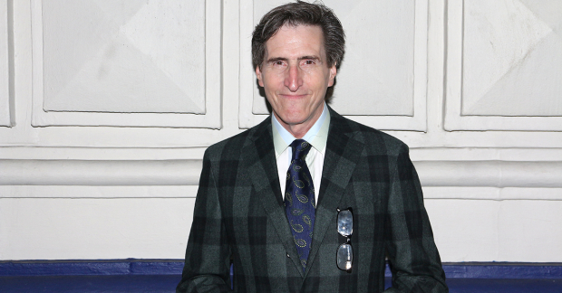 Paul Rudnick and His Coastal Elites - TheaterMania.com