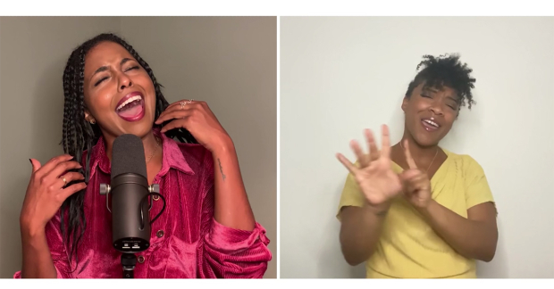 A Dazzling Biography of Moss Hart - TheaterMania.com