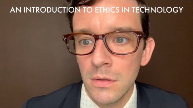 Michael Urie, Ann Harada to Star in Virtual Production of New Play ...