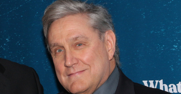 Noticing St. Nicholas - TheaterMania.com