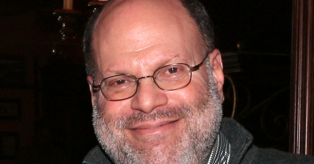 Producer Scott Rudin Says He Will "Step Back" From Broadway Shows ...