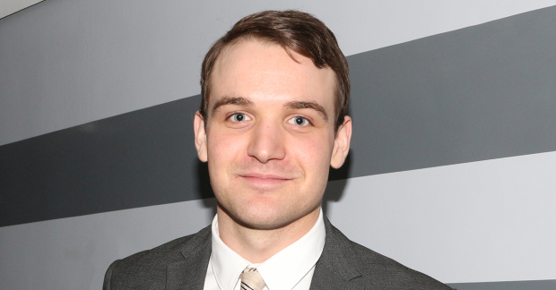 Looking Back in Anger - TheaterMania.com