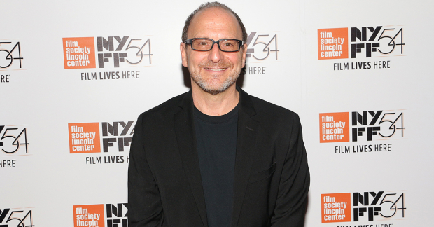 Works by Keith Reddin, Tanya Saracho, Martín Zimmerman Part of Goodman ...