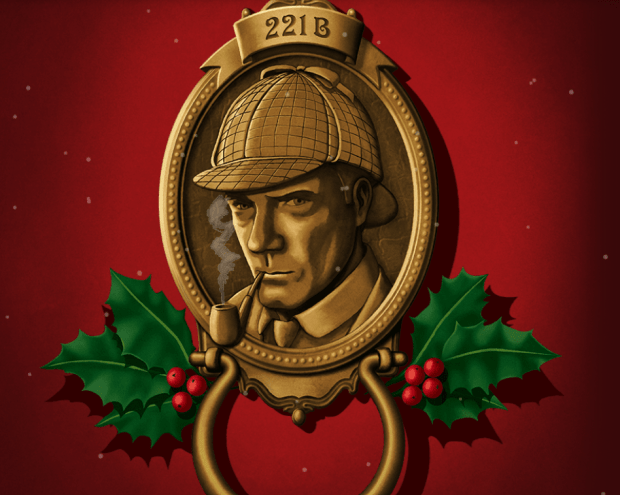 Julie Archer, Rick Elice, Liza Lorwin, Ridley Pearson Set for NYPL’s ...