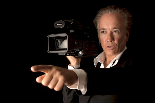 Rick McKay's Final Film, 18 Years in the Making, Goes Beyond Broadway's ...