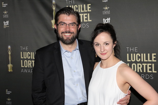 New Kate Hamill Play to Open Virtual Fall Season at Primary Stages ...