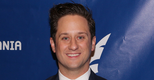 Interview: Christopher Fitzgerald on Returning to Broadway in Both ...
