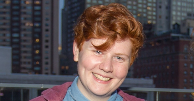 Bryna Turner's At the Wedding to Have World Premiere at LCT3 ...