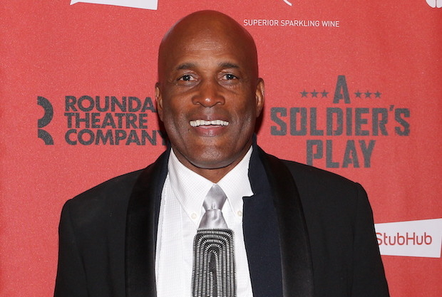 Kenny Leon to Direct World Premiere of King James, New Play About ...