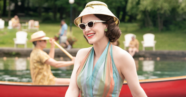 Aaron Carter, Cheyenne Jackson, Carson Kressley, Michelle Trachtenberg ...