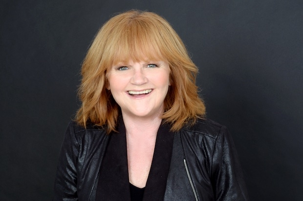 Lesley Nicol's How the Hell Did I Get Here? Coming to Chicago, New York ...