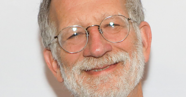 Interview: Mark Saltzman on Creating Romeo and Bernadette and the ...