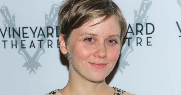 Three World Premieres, Including a Play About Whitney Houston, Slated ...