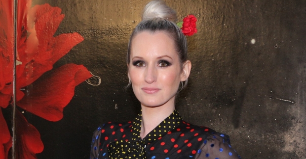The Notebook Musical Announces Casting for Chicago World Premiere ...