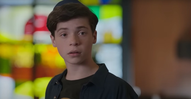 13 The Musical Announces Movie Soundtrack and Drops First Trailer ...