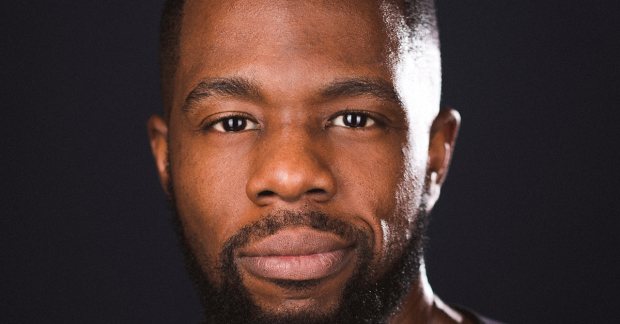 Akron Watson, Anastasia Barzee, Veanne Cox to Star in Mr. Holland's ...