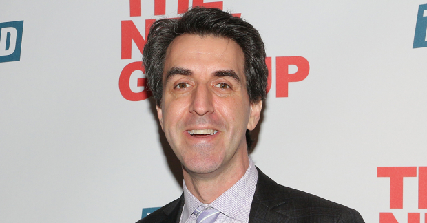 Interview: Jason Robert Brown's 13 Celebrates Its Bar Mitzvah on the ...