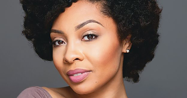 Get the Best 'Hamilton' Tickets at TheaterMania.com | Book Now! | 307920