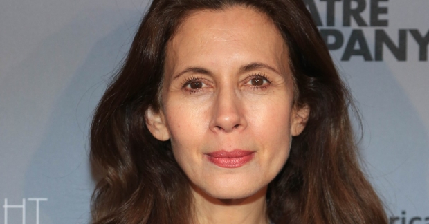 Jessica Hecht to Join Laura Linney on Broadway in Summer, 1976 ...
