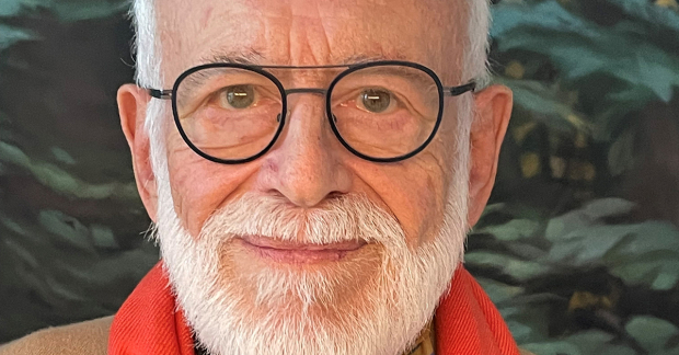 Frank Galati, Tony-Winning Director of The Grapes of Wrath and Ragtime ...