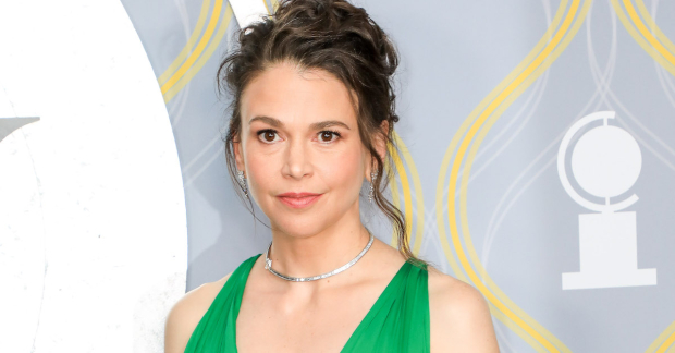 Sutton Foster Will Return to Café Carlyle This Spring - TheaterMania.com