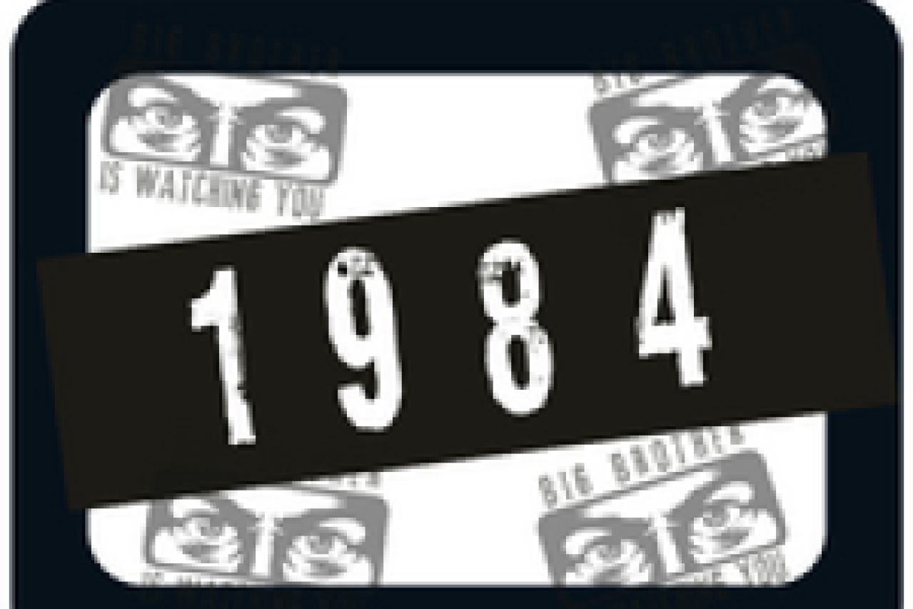 1984 on Washington, DC: Get Tickets Now! | Theatermania - 334077