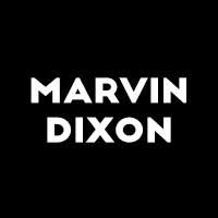 Marvin Dixon’s 50 Shades of Comedy – The HBCU Edition on Fort ...